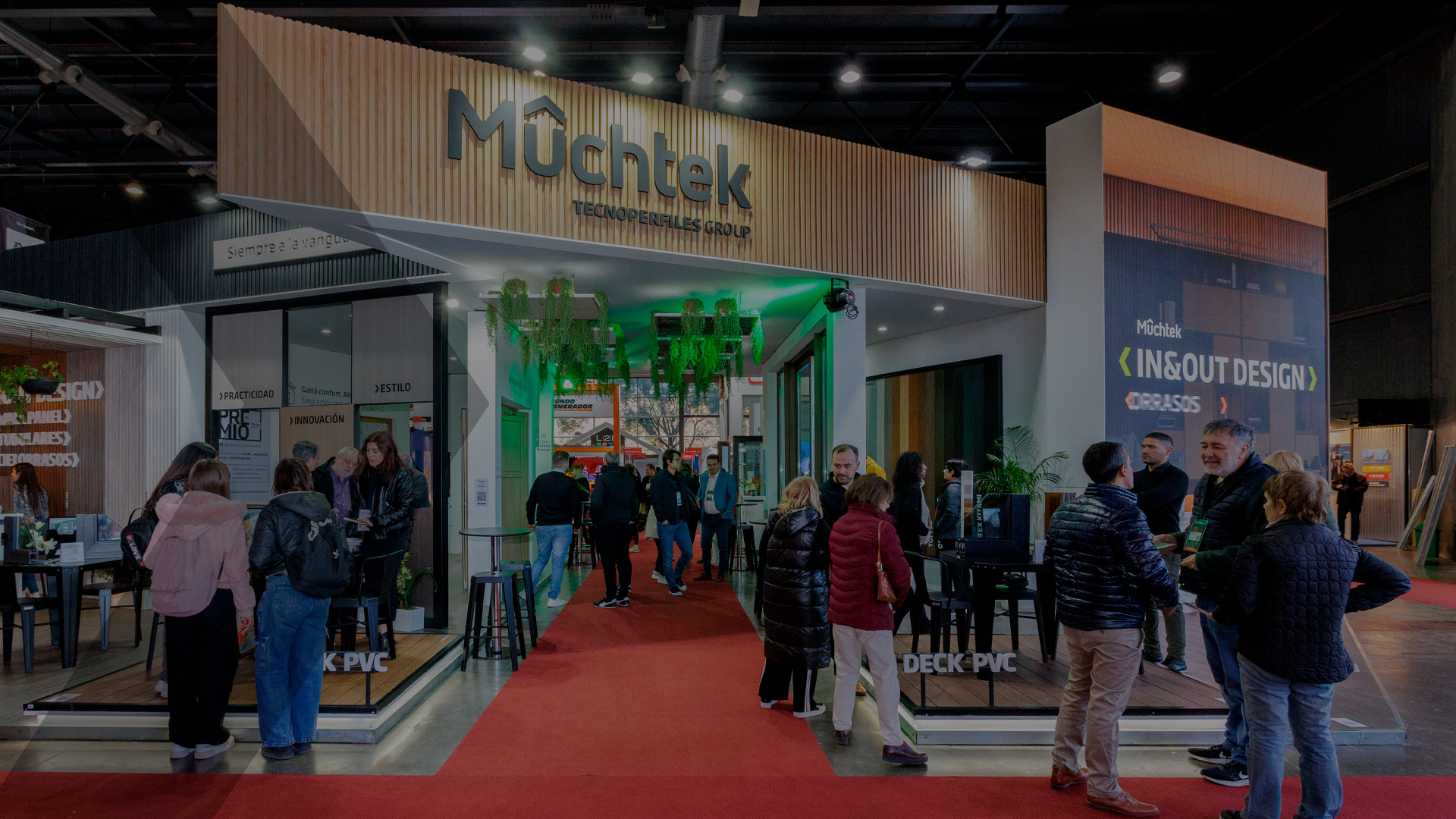 Muchtek :: Sitio Oficial