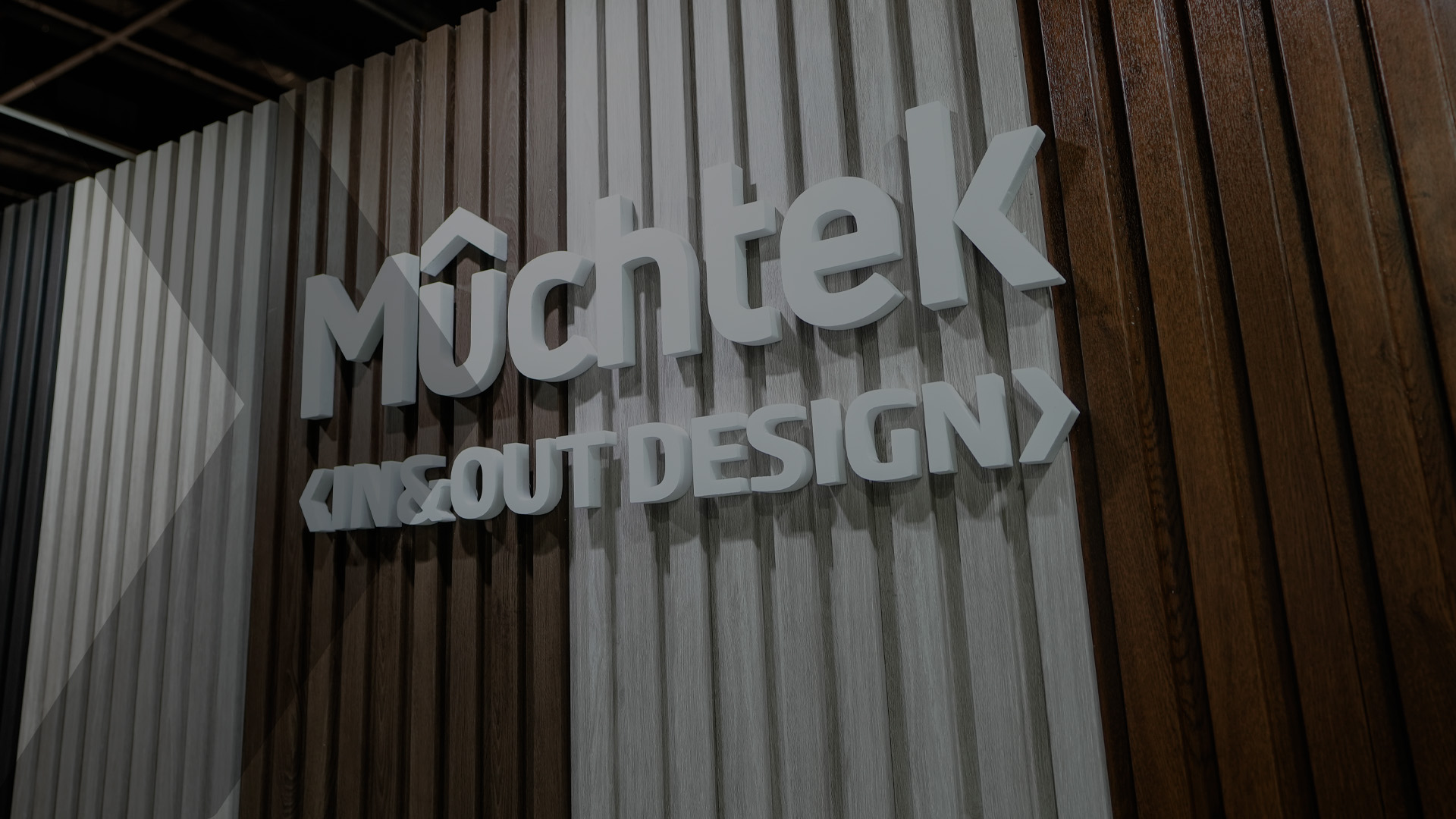 Muchtek :: Sitio Oficial