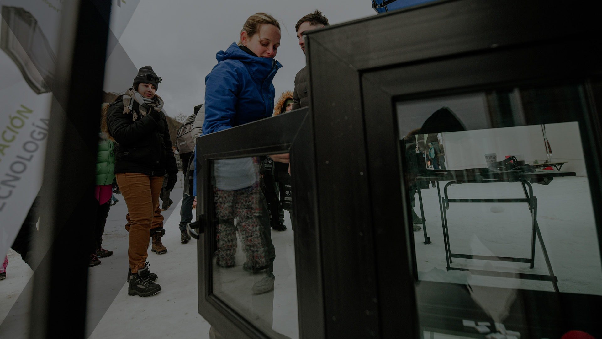 Muchtek :: Sitio Oficial