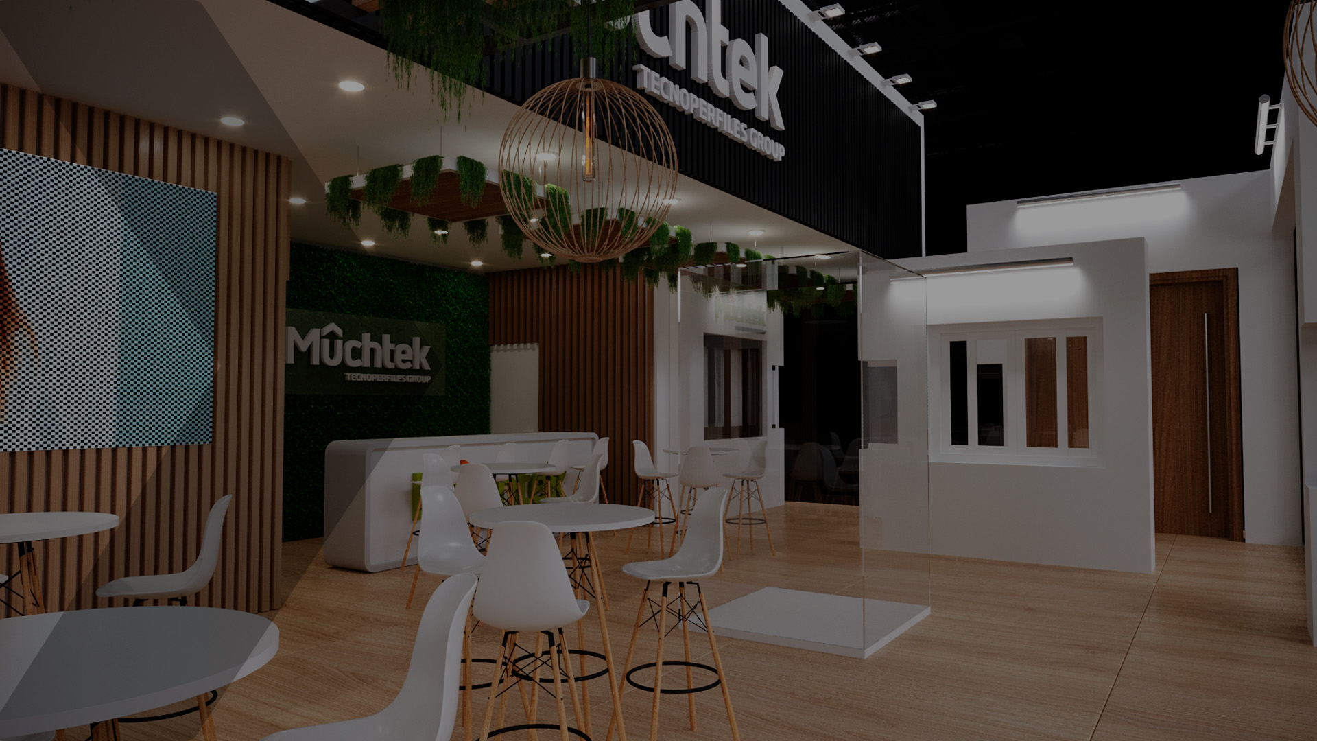 Muchtek :: Sitio Oficial