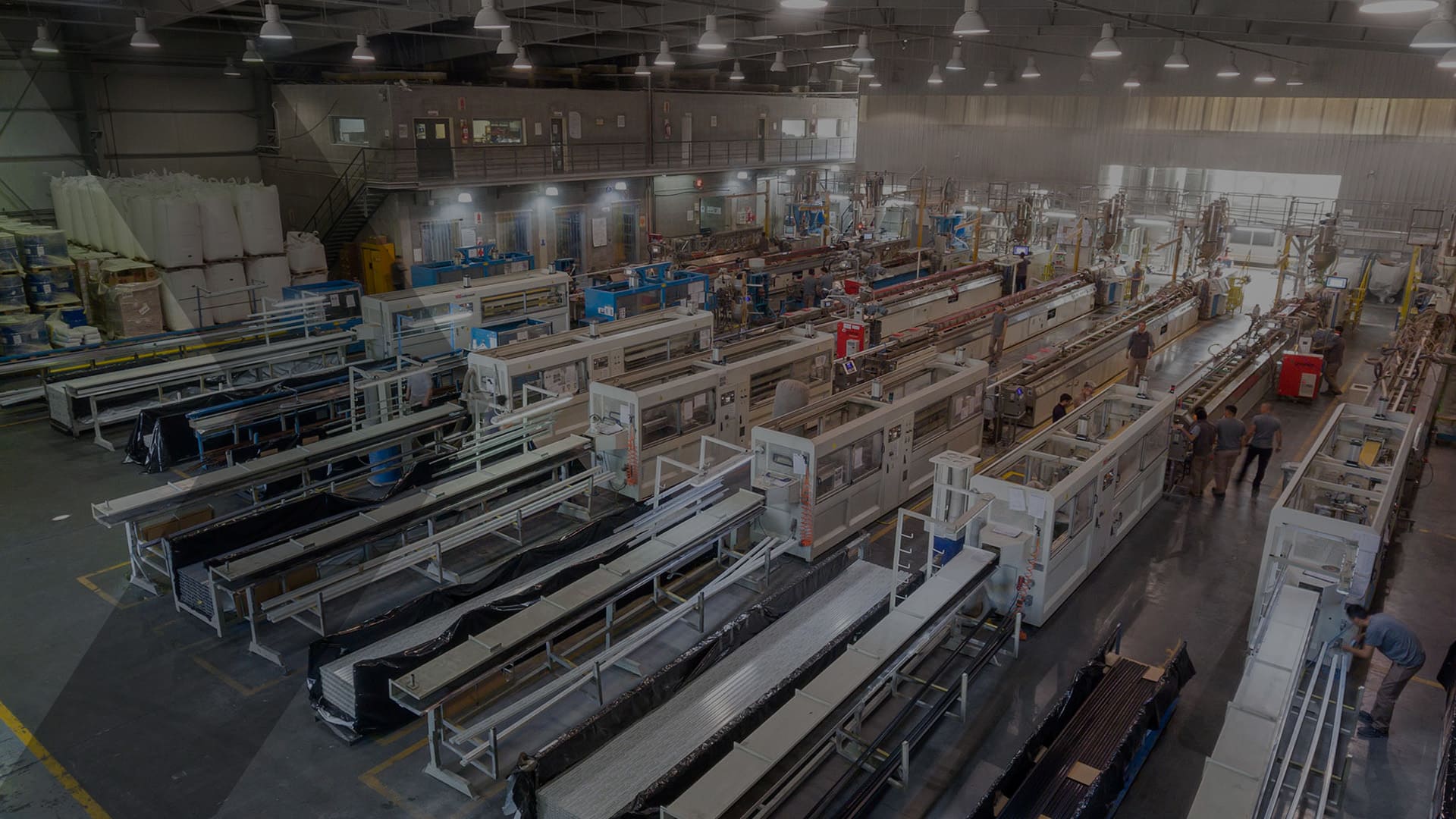 Muchtek :: Sitio Oficial