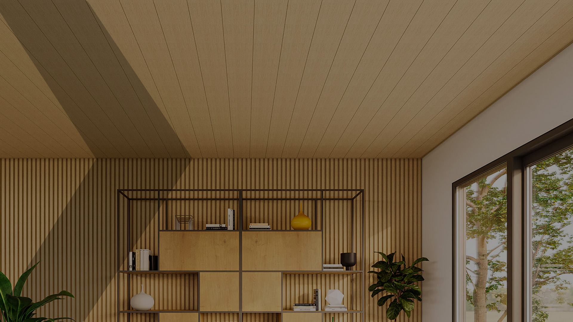 Muchtek :: Sitio Oficial