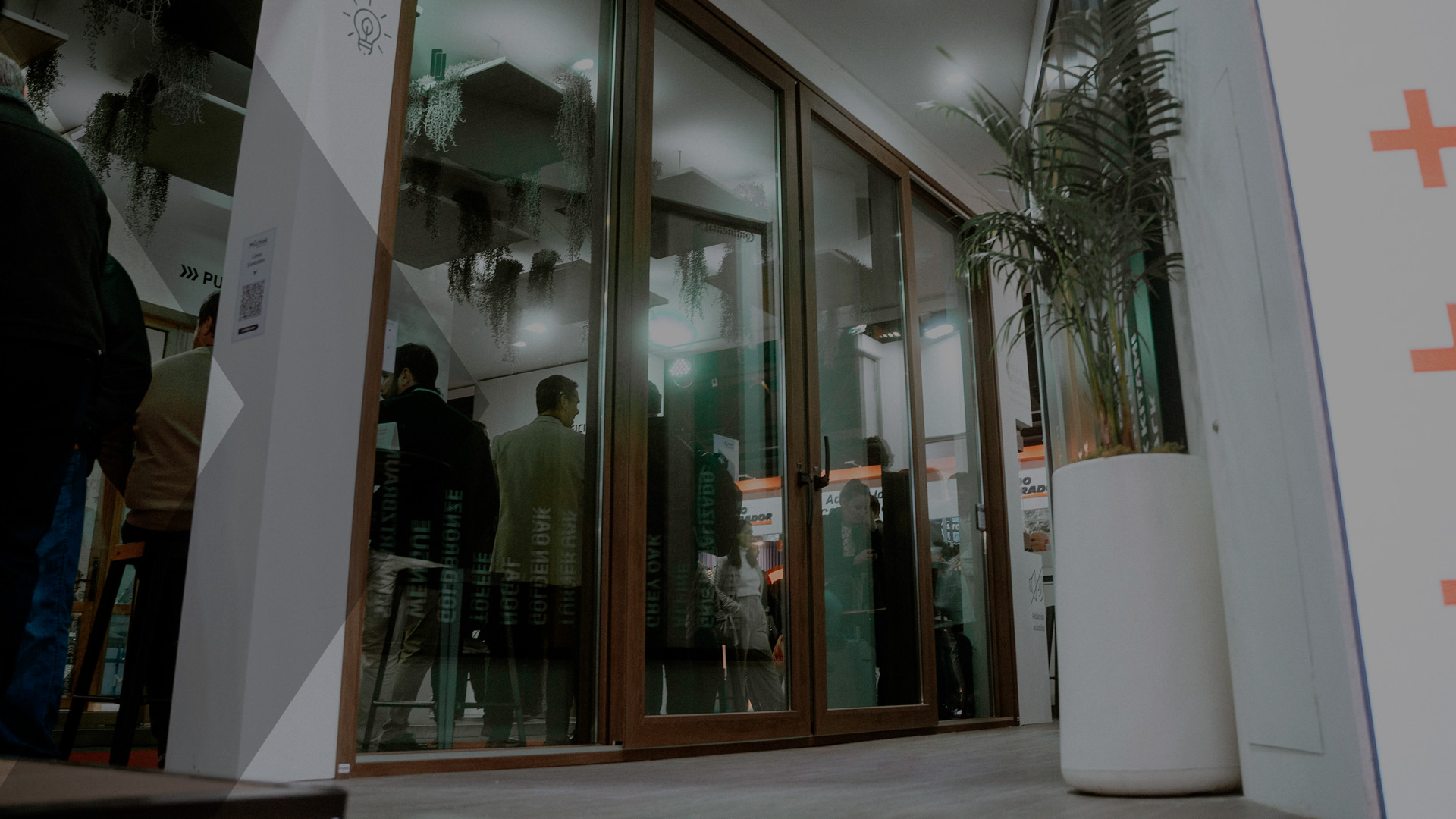 Muchtek :: Sitio Oficial