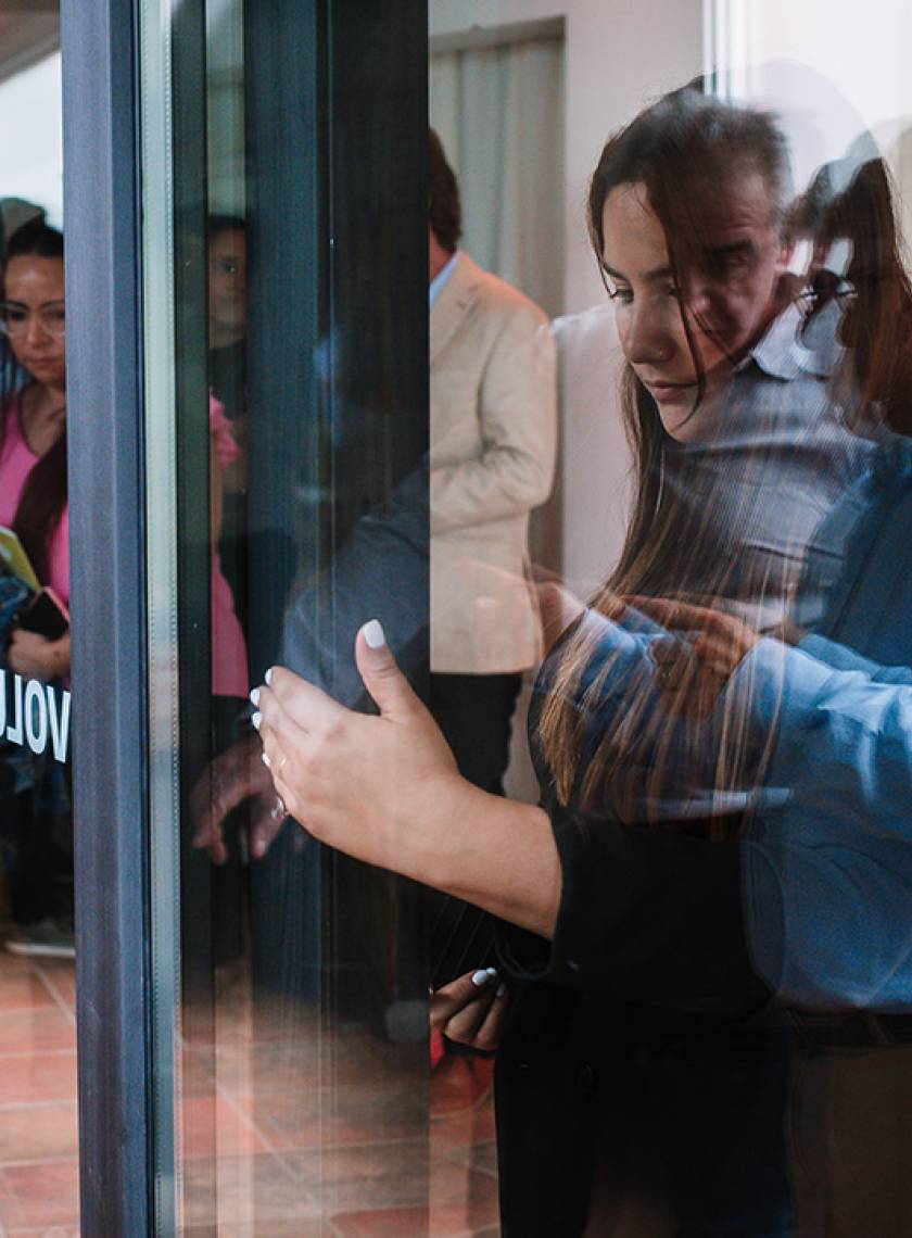 Muchtek :: Sitio Oficial